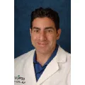 Dr. Adam Didio, MD | St. Petersburg, FL | Neurology