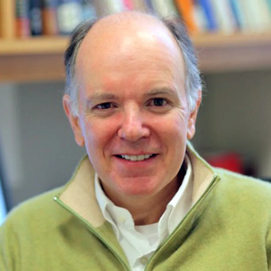 Dr. Philip Ragone, MD, Neurology | Great Neck, NY | WebMD