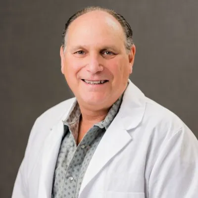 Dr. Mark Bornstein, MD, Podiatry | Orlando, FL | WebMD