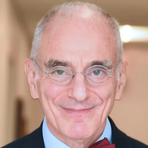 Dr. Joseph Saleeb, MD, Internal Medicine | Bayonne, NJ | WebMD