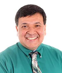 Dr. Robert D. Lundell, DO | Queen Creek, AZ | Internist/pediatrician