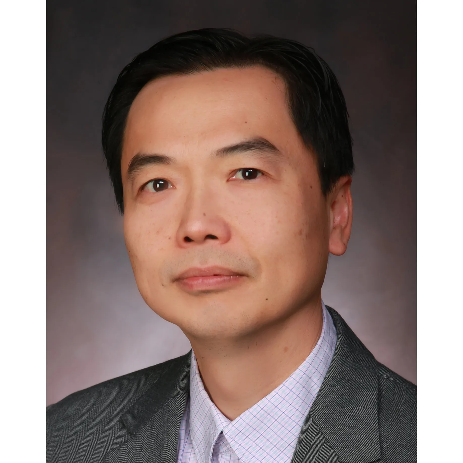 Dr. Daniel T. Yang, MD | Spokane, WA | Internal Medicine