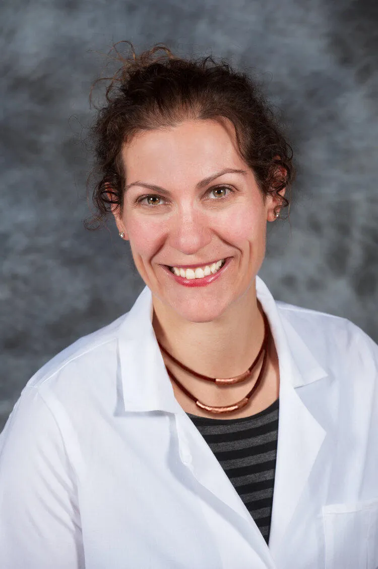 Dr. Katherine Saragosa | Melrose, MA | Dermatology