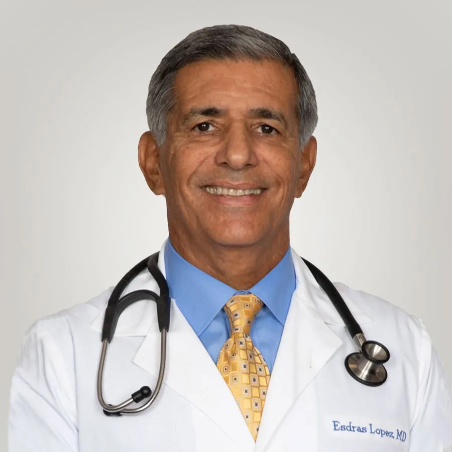 Dr. Jose Aldrich, MD, Rheumatology | Miami, FL | WebMD