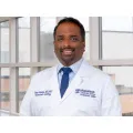 Dr. Mark Tusa, MD, Dermatology | Chattanooga, TN | WebMD