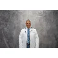 Dr. Jose Aldrich, MD, Rheumatology | Miami, FL | WebMD