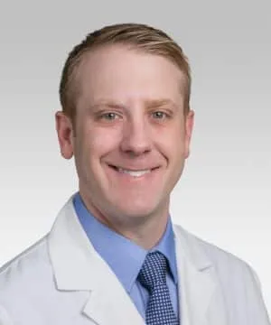 Pinnacle Dermatology in Nashville, TN