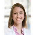 Mary Holsinger, APRN-CNP, Nurse Practitioner | Richmond, VA | WebMD