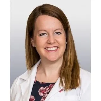 Dr. Kristi Garrett, MD, Internal Medicine | Midlothian, TX | WebMD