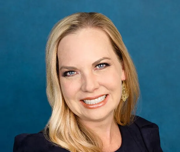 Dr. Sandra Lee, MD, Dermatology | Upland, CA | WebMD