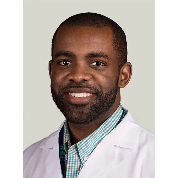 Dr. Manoj Muttreja, Cardiovascular Disease | Langhorne, PA | WebMD