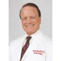 Dr. Robert Allen, MD, FACS, Surgery | Rock Hill, SC | WebMD