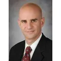 Dr. Frank Fichtel, MD, Neurological Surgery | San Antonio, TX | WebMD