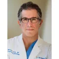 Dr. Dimitri Sherev, MD, Cardiovascular Disease | La Mesa, CA | WebMD
