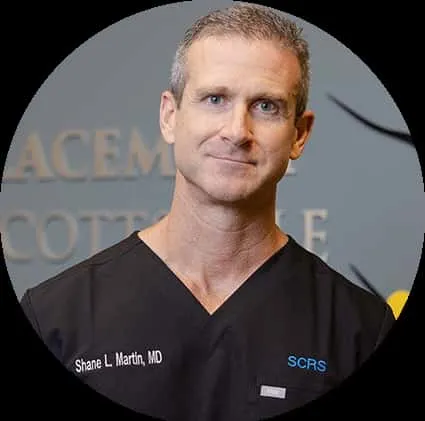 Dr. Bertrand Kaper, MD, Orthopedic Surgery | Scottsdale, AZ | WebMD