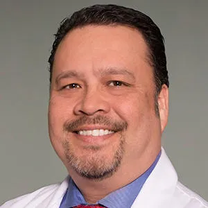 Dr. Tiffany Gebel, MD, Obstetrics & Gynecology | SULPHUR SPRINGS, TX ...