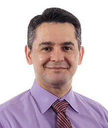 Dr. Rodney Randall, MD, Cardiovascular Disease | Tampa, FL | WebMD