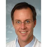 Dr. Joshua L. Johnson, MD | Vancouver, WA | Neurology
