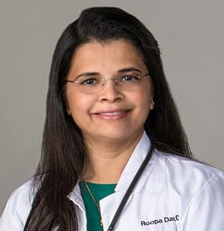 Dr. Roopa Dani, MD, Family Medicine | Henderson, NV | WebMD