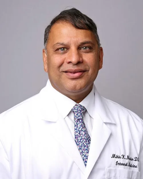 Dr. Ralph Guarino, MD, Internal Medicine | Toms River, NJ | WebMD