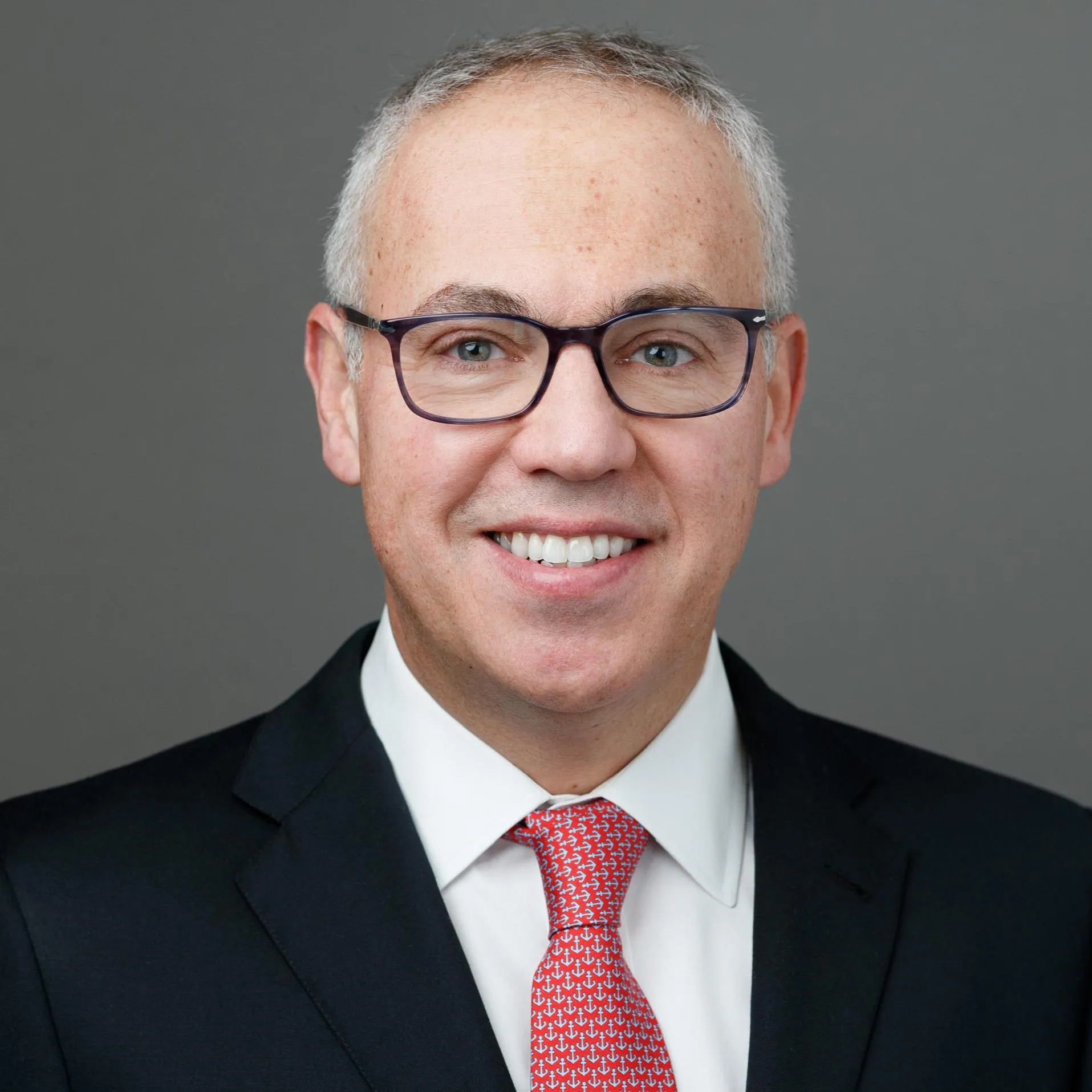 Dr. Alejandro G. Della Valle, MD | White Plains, NY | Orthopedic Surgeon