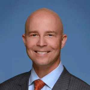 Dr. Michael Maday, MD, Sports Medicine | Chicago, IL | WebMD