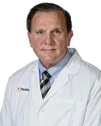 Best Cardiologists Near Me in Augusta, GA | WebMD