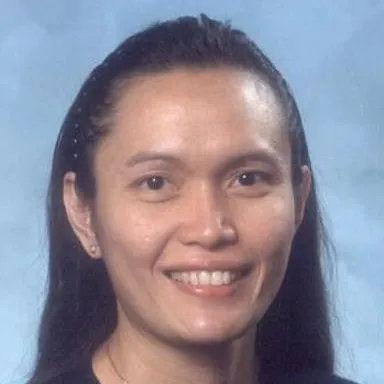 Jill Porter, Nurse Practitioner | Salisbury, MD | WebMD