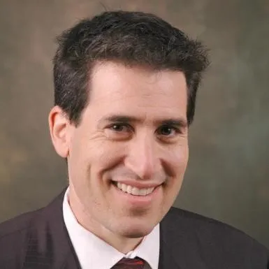 Dr. Pasquale Fucci, MD, Family Medicine | Wilmington, DE | WebMD