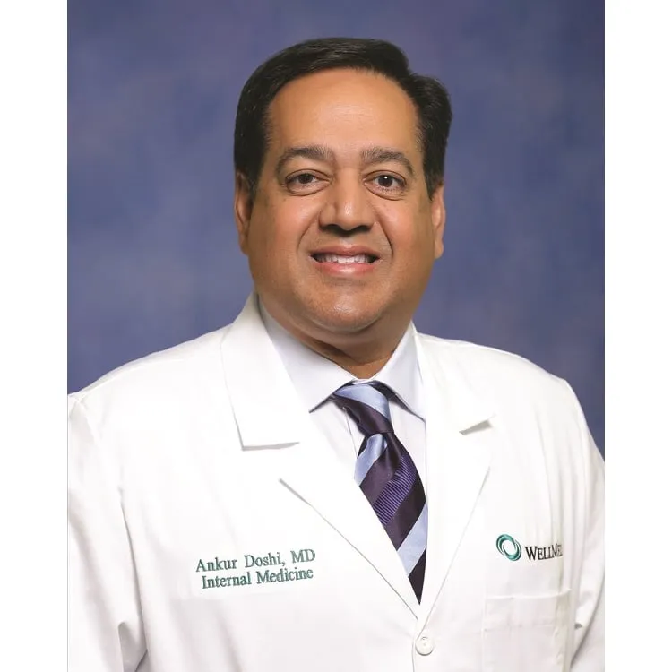 Primecare Medical Group in Houston, TX