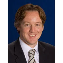 Dr. Carl Hyder, MD, Ophthalmology | Voorhees, NJ | WebMD