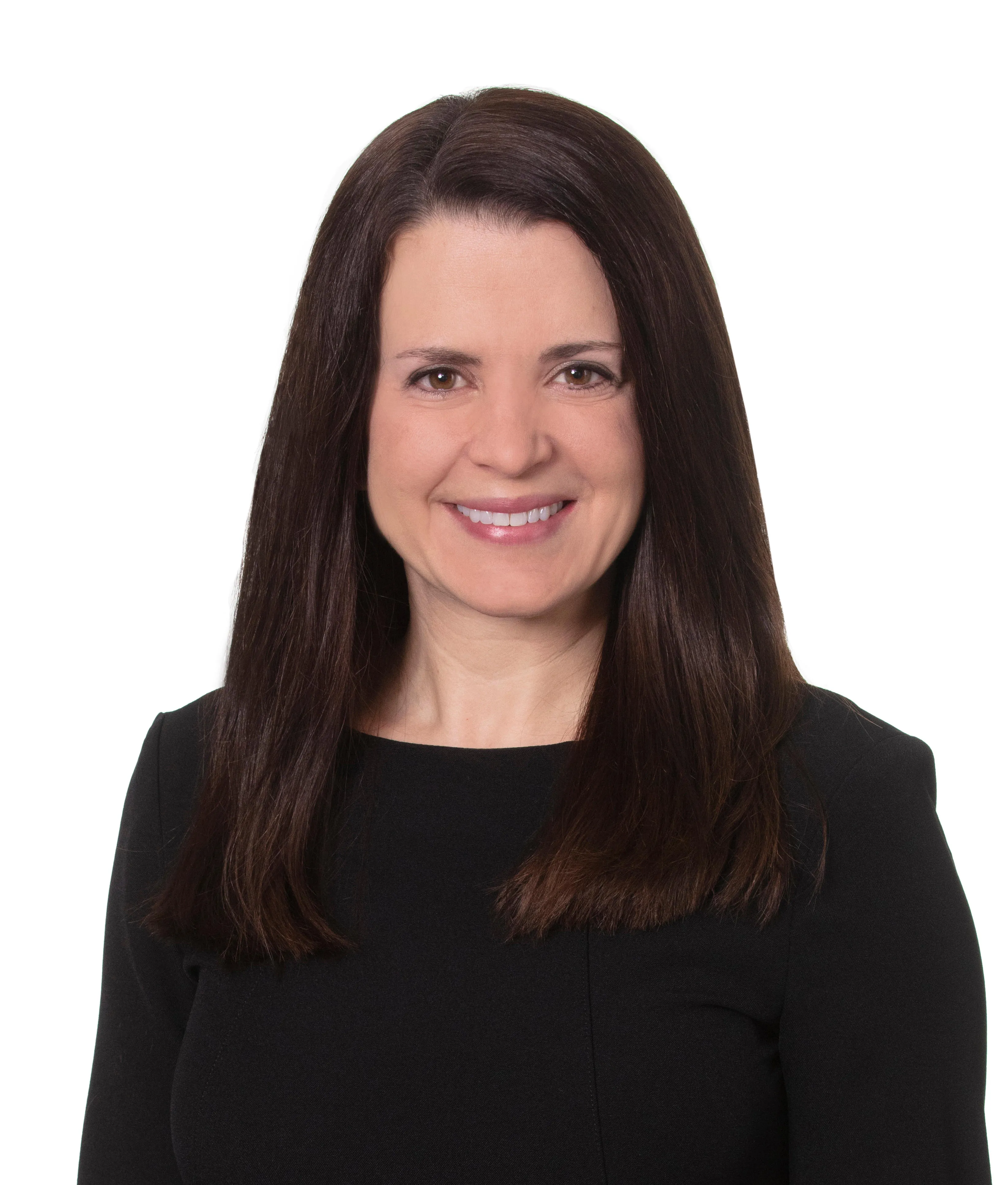 Sanford South University Eye Center And Optical in Fargo, ND