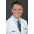 Dr. Robert Parham, MD, Urology | Fort Worth, TX | WebMD