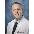 Dr. Jeremy Rudnick, MD, Neurology | Los Angeles, CA | WebMD
