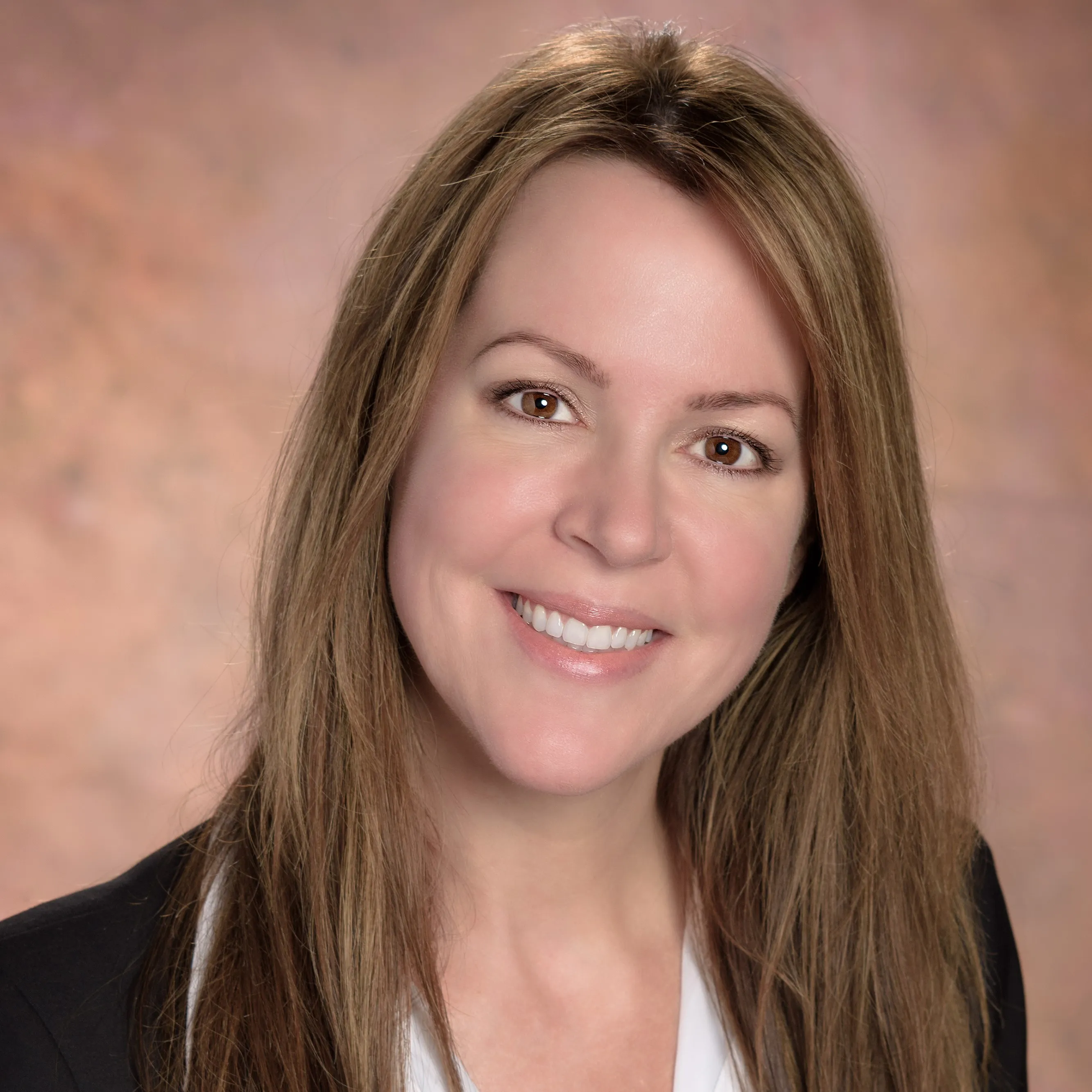 Dr. Dianne M. Schlachter, MD | Saint Clair Shores, MI | Ophthalmology