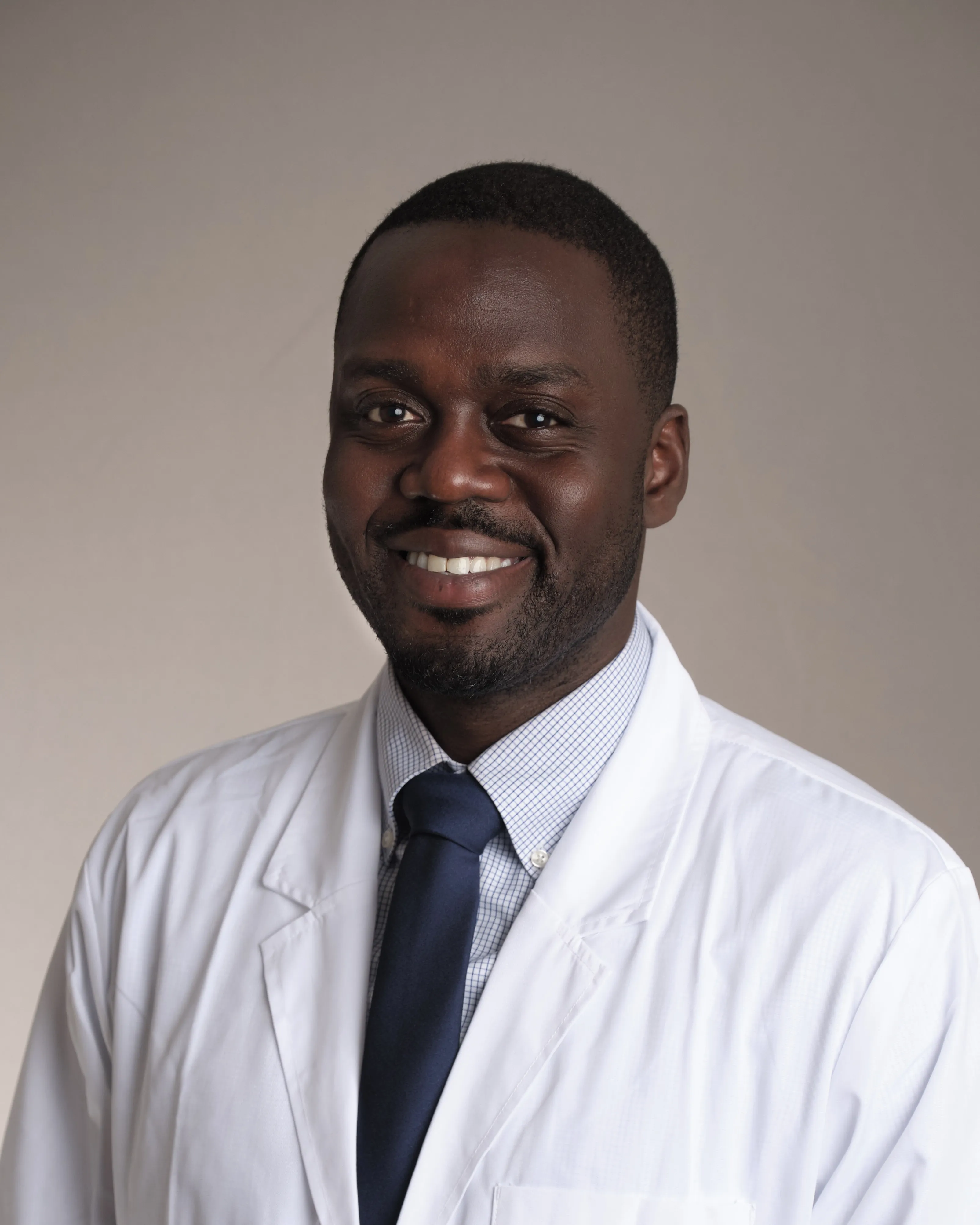 Dr. Danielle Albritton, DO, Family Medicine | Dade City, FL | WebMD