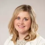 Best Family Physicians Near Me in Covington, LA | WebMD