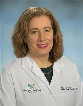Dr. Dina Green, MD, Internal Medicine | Wynnewood, PA | WebMD