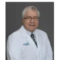 Dr. James Irwin, MD, Cardiovascular Disease | Tampa, FL | WebMD