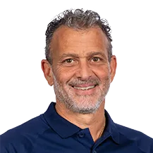 Dr. Jeffrey Ritter, MD, Rheumatology | Miami, FL | WebMD