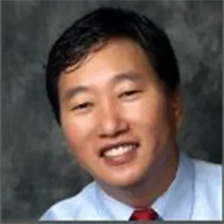 Dr. Richard Roach, MD, Urology | Oxford, FL | WebMD