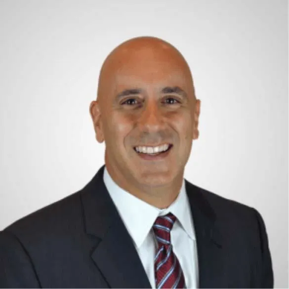 Dr. Jeffrey Weinstein, MD, Hepatology | Dallas, TX | WebMD