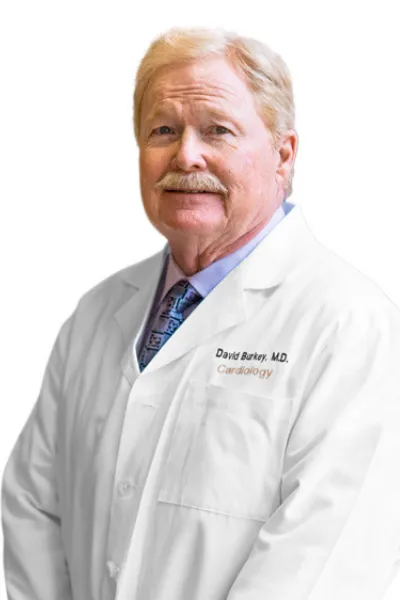 Best Cardiologists Near Me in Washington, PA | WebMD
