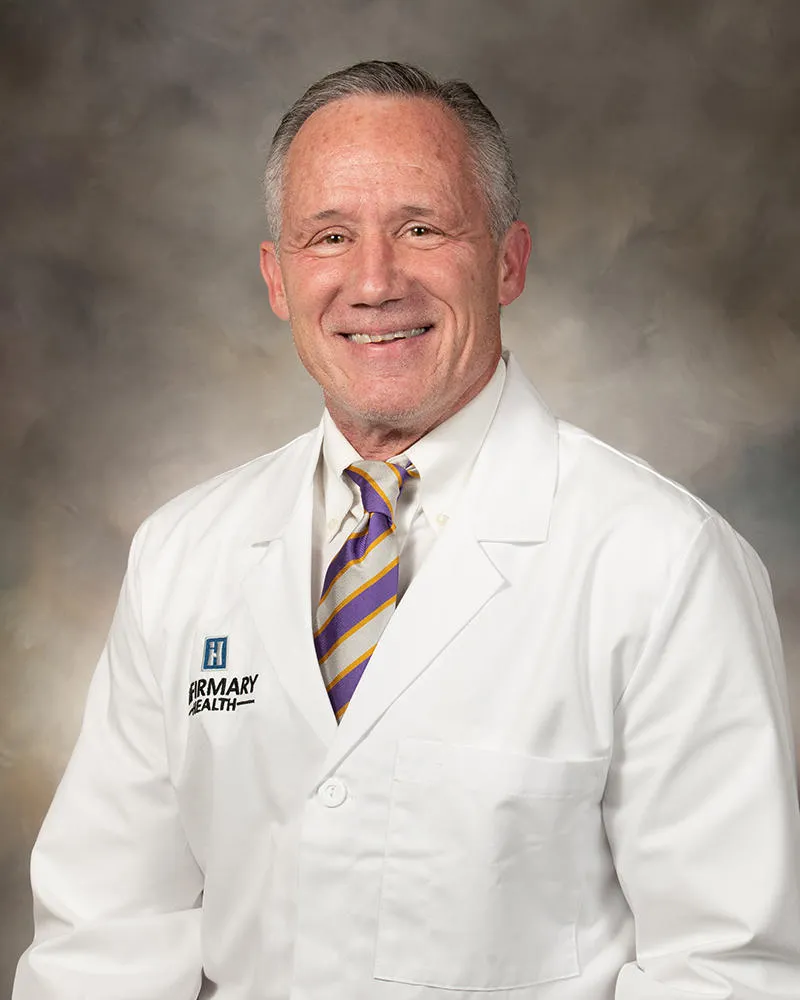 Dr. Guy Oswalt, MD, Urology | Mobile, AL | WebMD