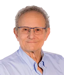 Dr. Timothy Rhyme, MD, Family Medicine | Marlton, NJ | WebMD