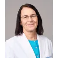 Dr. Janet M. Dougherty, MD | SPRINGFIELD, VA | Family Medicine
