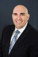 Best Dentists Near Me in Pittsburgh, PA | WebMD