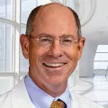 Dr. Brian Berry, MD, PhD, Oncology | Bradenton, FL | WebMD
