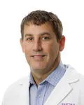 Dr. Franklin Wefald, MD, Internal Medicine | Smithfield, NC | WebMD