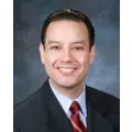 Dr. Marco Silva, MEDICAL, DOCTOR, MD, Neurological Surgery | Beaumont ...